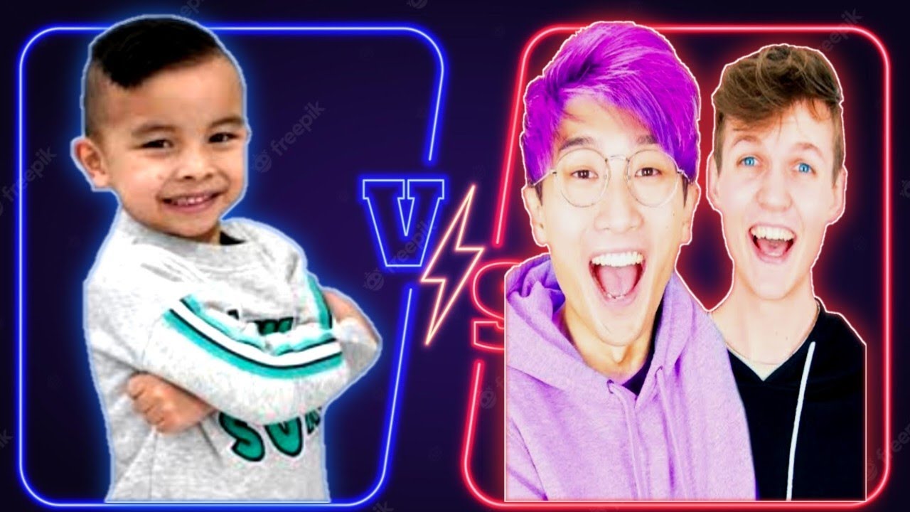 CKN TOYS Car Hero Run vs Lanky box Gameplay | cKn toys | ckn sonic ...