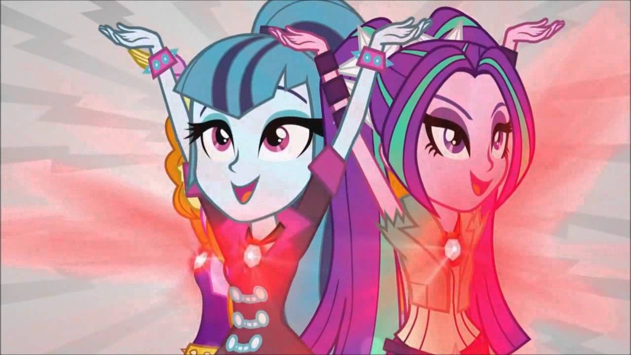 [pmv] Pretty Girls Youtube