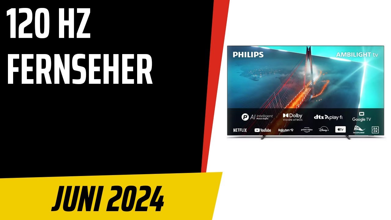 Erstaunlich 120 Hertz Fernseher Ebenbildnull