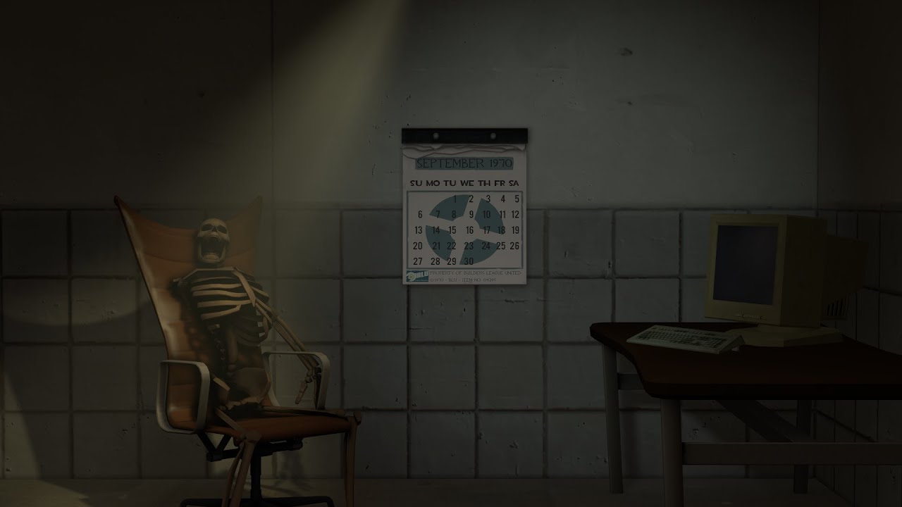 TF2 - 3.5 years since last major update - YouTube