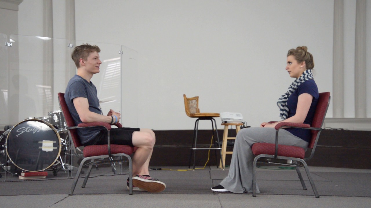 Repetition Exercise - YouTube