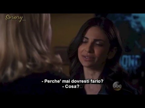 willa and bridey part 10 -FINAL- sub ita [ENG]