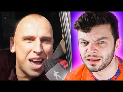 Unusual Memes that stop me sleeping at night