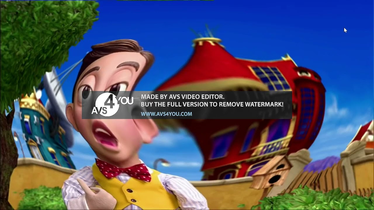 THE MINE SONG BUT FAT DULD - YouTube