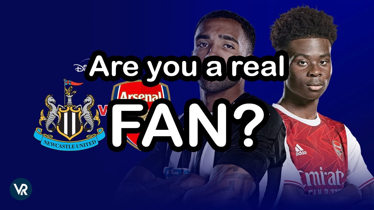 You will never know about this! 13 Little Known Facts About Arsenal ...