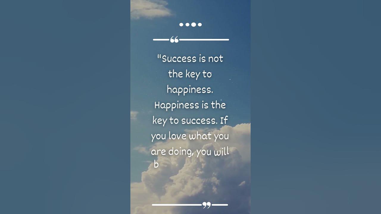 Quote Of The Day For Work qout YouTube quote-of-the-day-for-work-qout-youtube