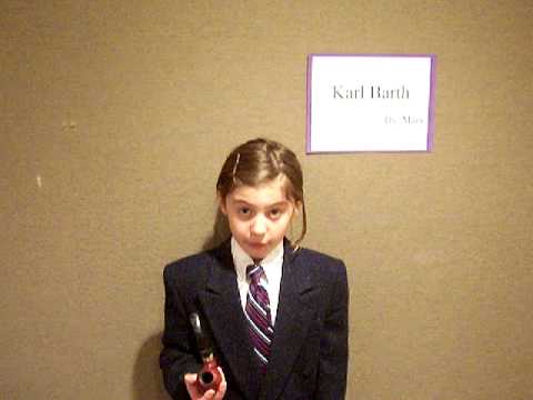 Mary Barth Phone Number, Address, Age, Contact Info, Public Records ᐈ ...