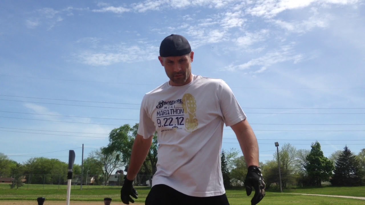 #3: Monsta Fallout 2500 flex vs. Monsta Fallout 3500 flex (FINAL eval ...