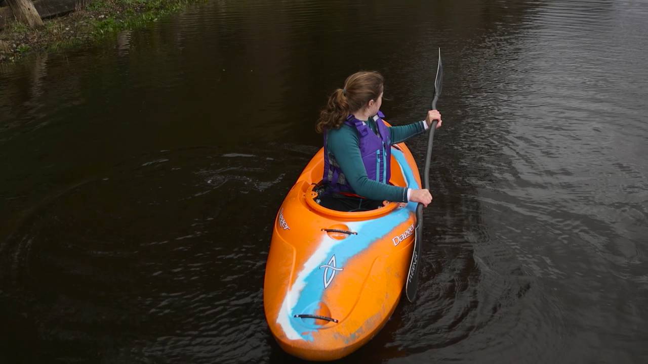 Blueway 10K Week 1 Training Video - YouTube