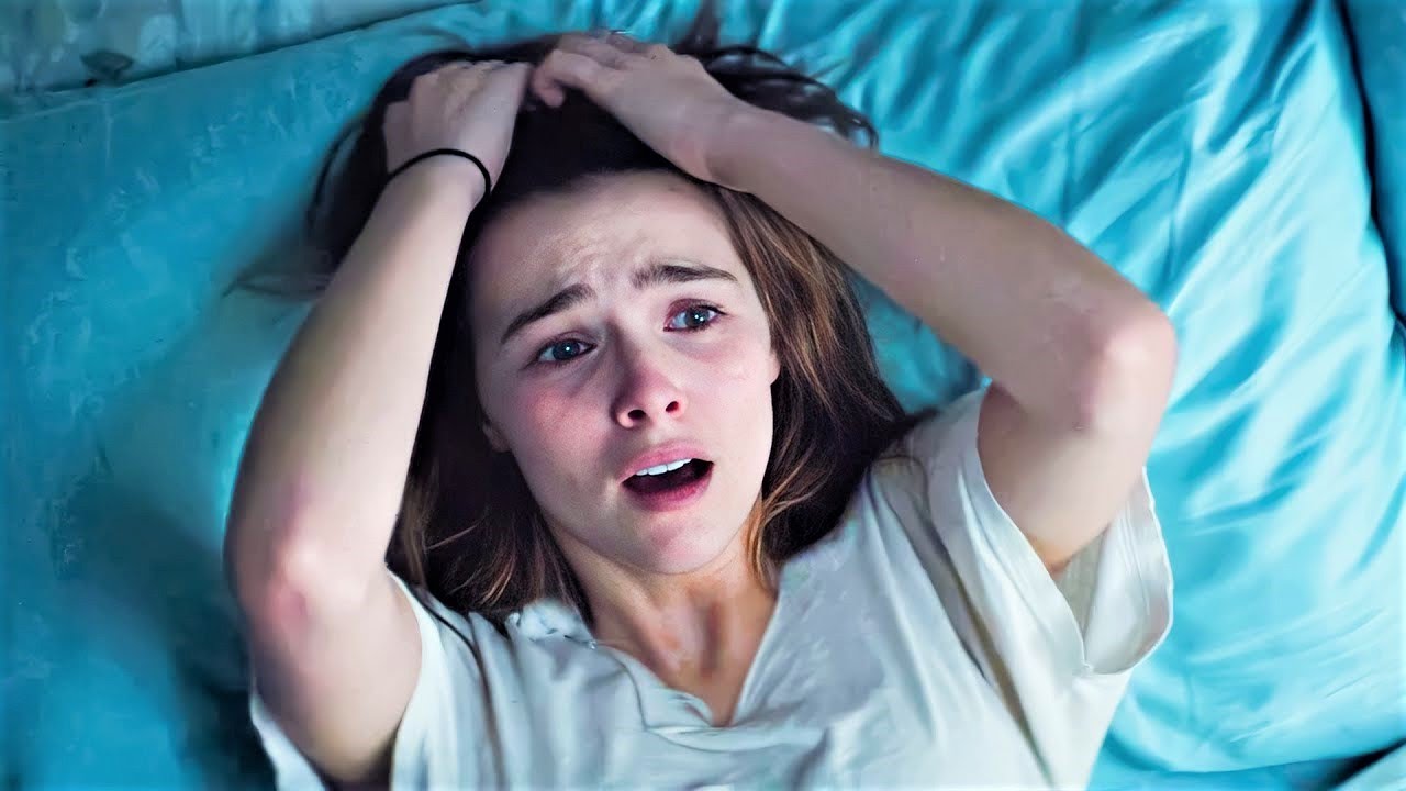 Before I Fall 2017 Movie Review | Full Story Recap & Film Review ...