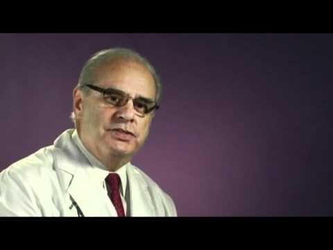 Meet Wellstar Physician Carlos Osmon, M.D. - YouTube