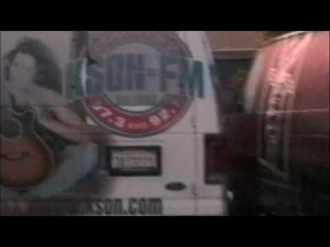 12 Pack Man - Clay Colton Band - YouTube