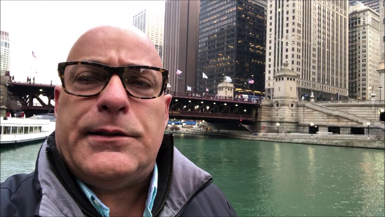 Pictury Photo Tours in Portugal Ralph Velasco testimonial - YouTube