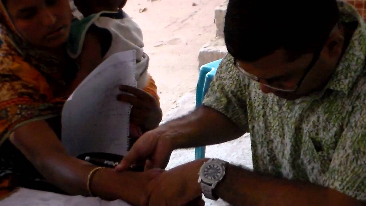 Duwell Medical General Check-Up - YouTube