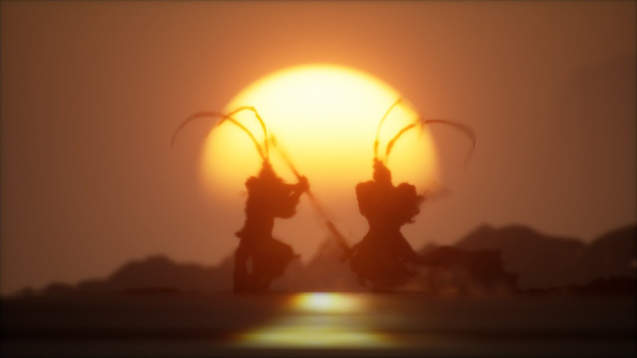 STEAM คืออะไร???? - YouTube