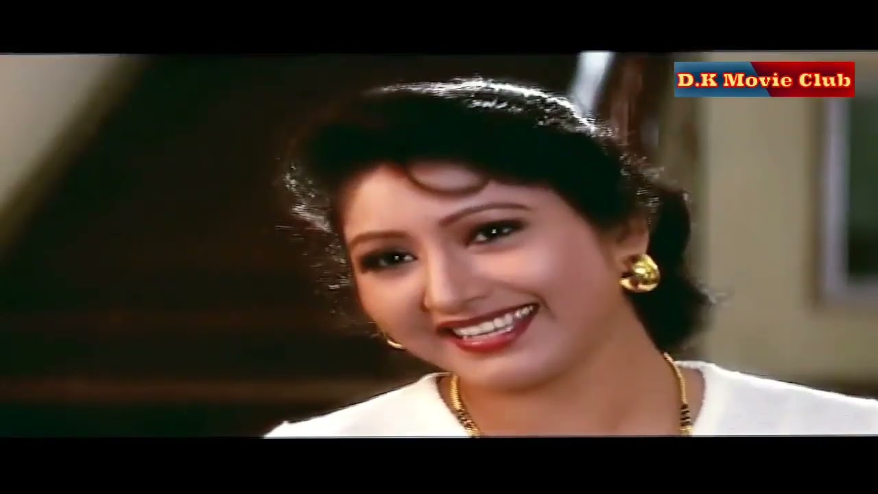 New South movies Insaaf Ki Jung Mithun Chakraborty 2006 action movie - YouTube