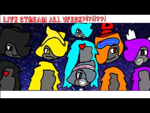 (LIVE)ALL WEEKEND LIVE STREAM?!?!?! CAN WE HIT MAYBE 250 SUBS? - YouTube