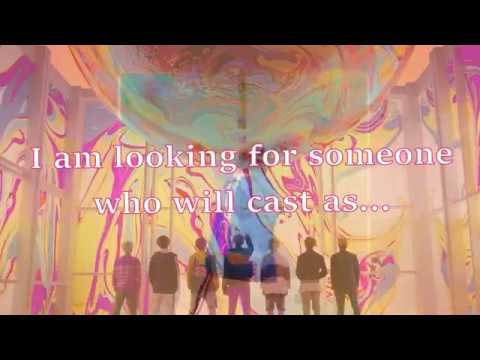 [OPEN AUDITION] 《BULLETPROOF DIVAS》 NEW KOREAN COVER GROUP [uPDATE ON ...