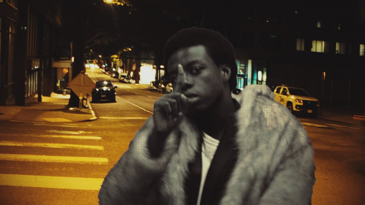 EB - POWER IS AN AFRODISIAC~??? (Video) - YouTube