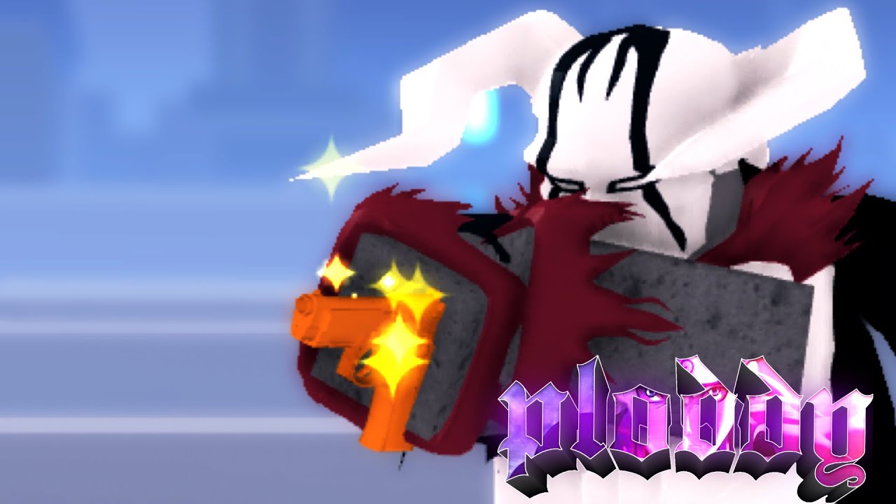 PROJECT MUGETSU UPDATE 3 … - YouTube