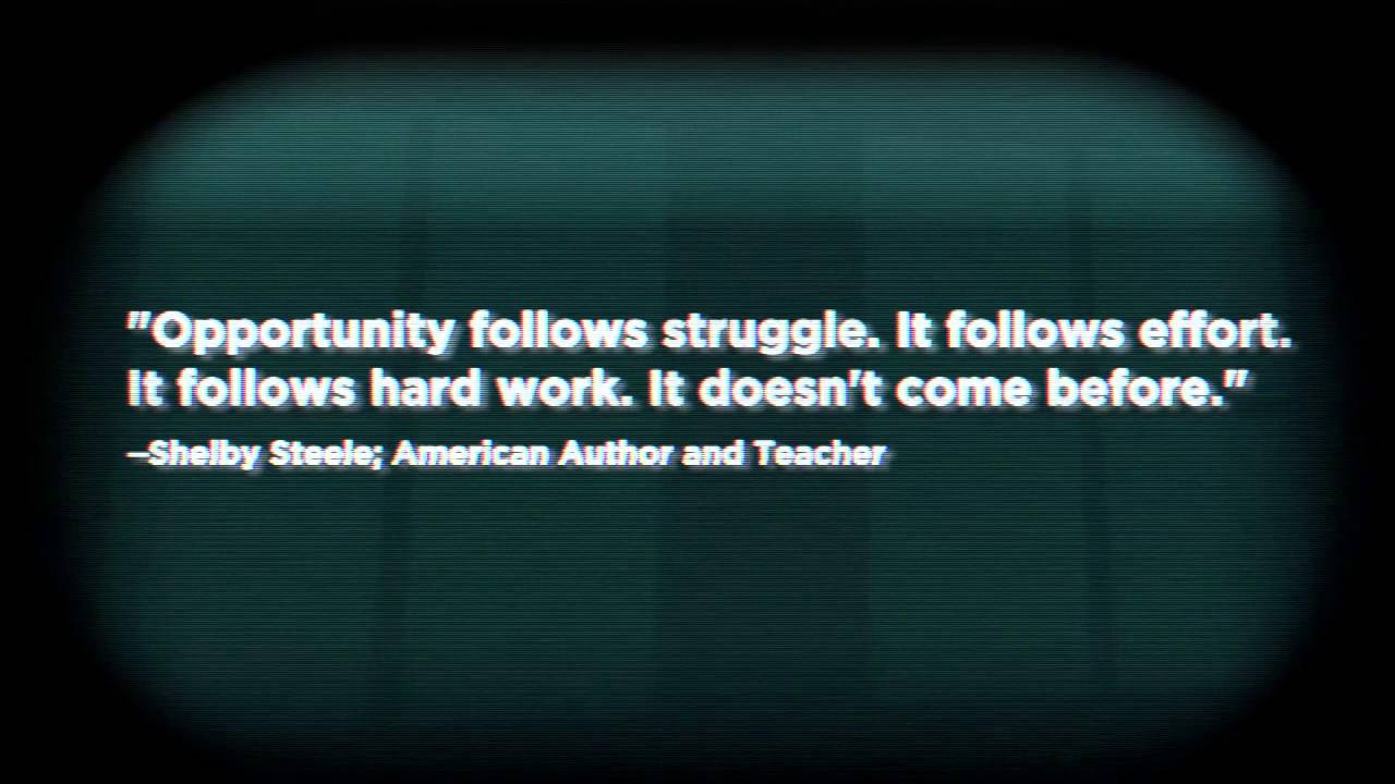 To WRESTLE Is To STRUGGLE YouTube to-wrestle-is-to-struggle-youtube