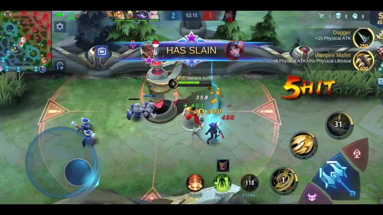Early chou rotation💯 - YouTube