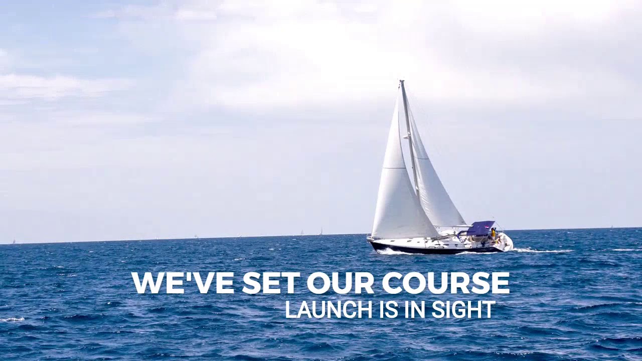 Launching Soon on Kickstarter - YouTube