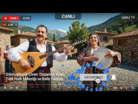 Buda Tam Yapay Zeka Matik sistemi güzel bir video kısa ve Öz