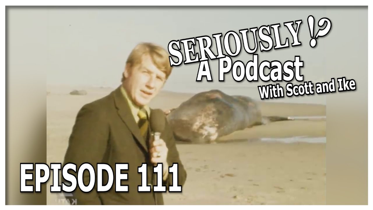 Seriously‽ That bitch Carol Baskin 111 - YouTube