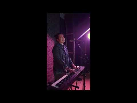 Yeni Yıl / GUMANJi Şarkıları (17)