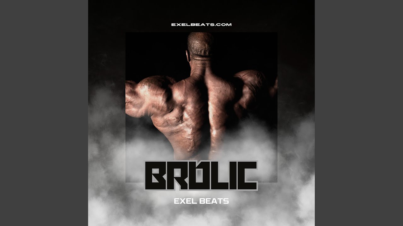 Brolic (Boom Bap Instrumental) - YouTube