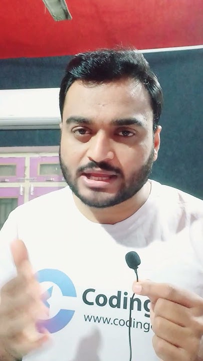 Dry Principal in Web Development | Web Development Tips #dsa #coding #education #programming ...