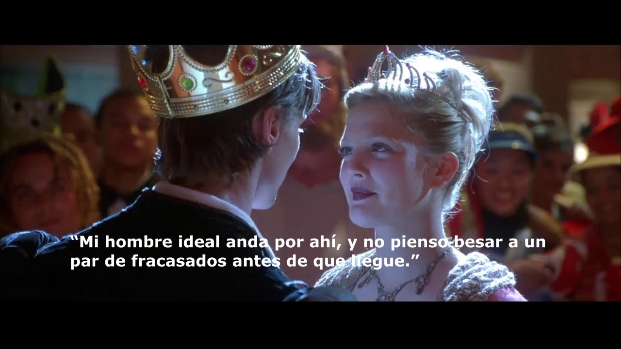 Jamas Besada - YouTube