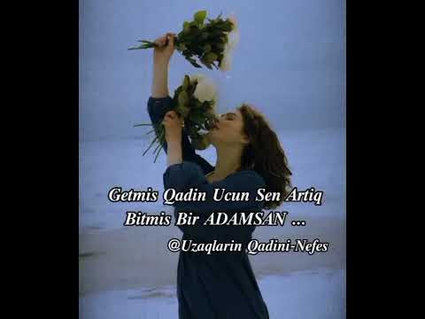 Whatsapp üçün sevgiye aid qemli statuslar Sound App mahnı status üçün video qısa durum video