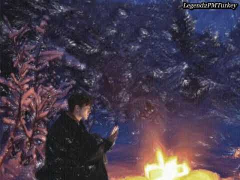 Junho (2PM) - Frozen Heart Türkçe Altyazılı