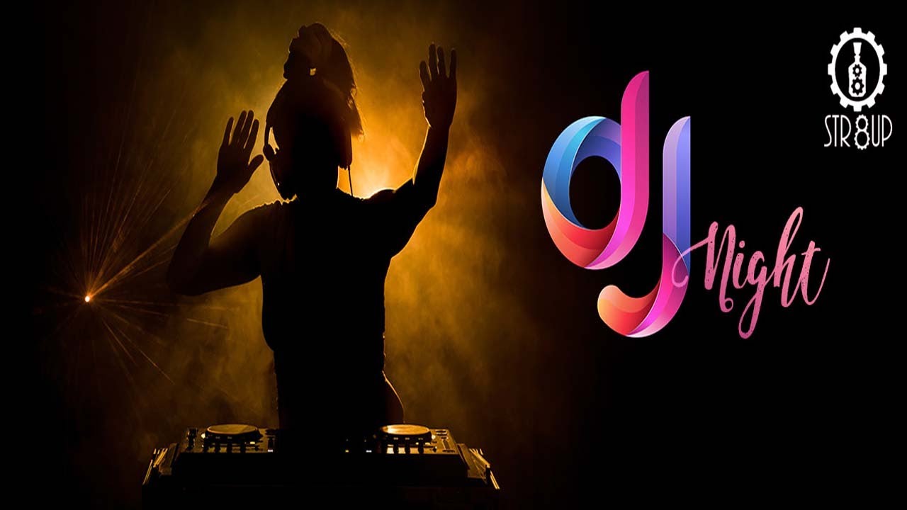 🔴LIVE !! dj night & nanki shak !! {{ RANJANA WEDS RAHUL }} - YouTube