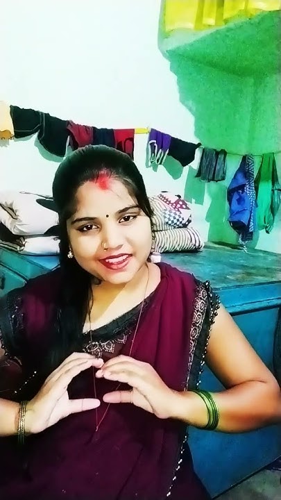 22 जुलाई 2023 Youtube