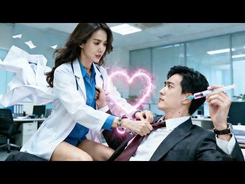 Kaçtığı takıntılı sevgili ‘ölümden döndü’: Düğün gününde kapıda! Kaçış mı, sonsuz aşk mı?