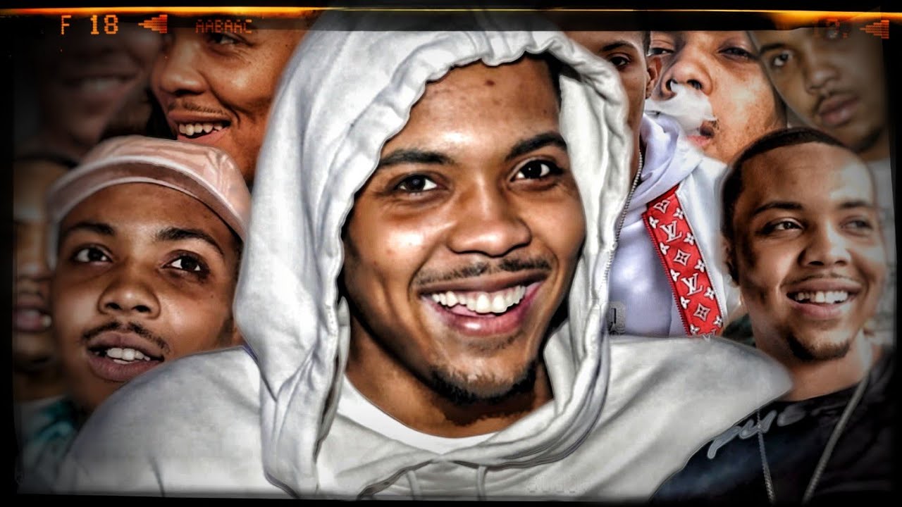 HOW TO DRAW G HERBO - YouTube