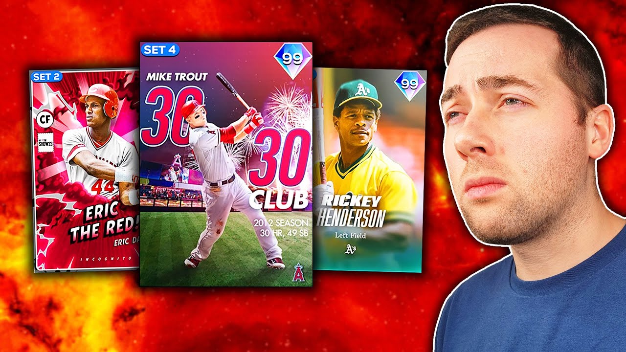 This is the fastest team in the game... - YouTube