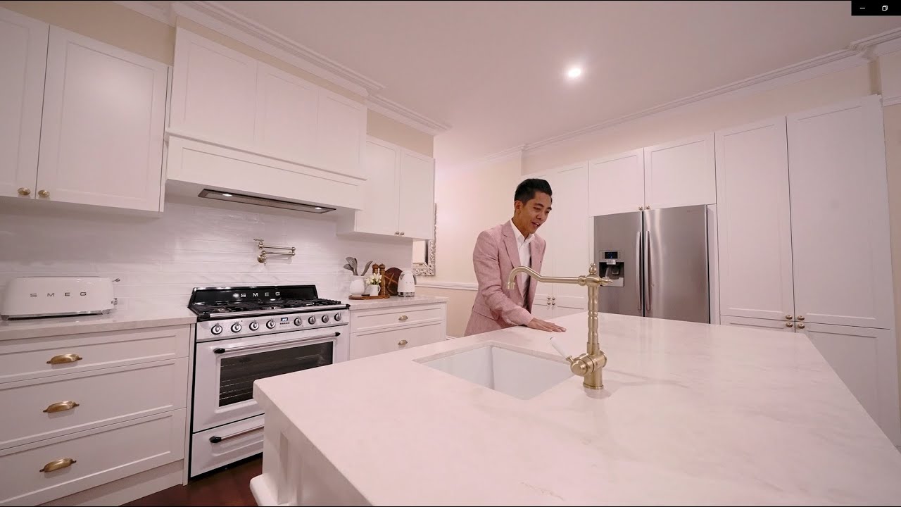 2 Apollo Court Hillside - YouTube