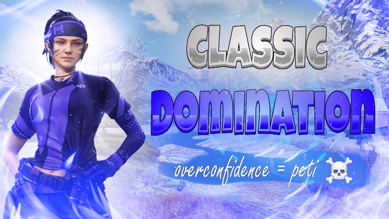 Chill ️ Stream Codm live join and playing MP and BR let's practice stage 2 | Road to 100 - YouTube