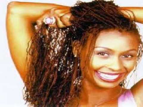 Corona - I Gotta Keep Dancin' - YouTube