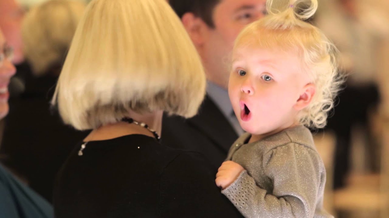 Goze - COLLABORATION Introduction - YouTube