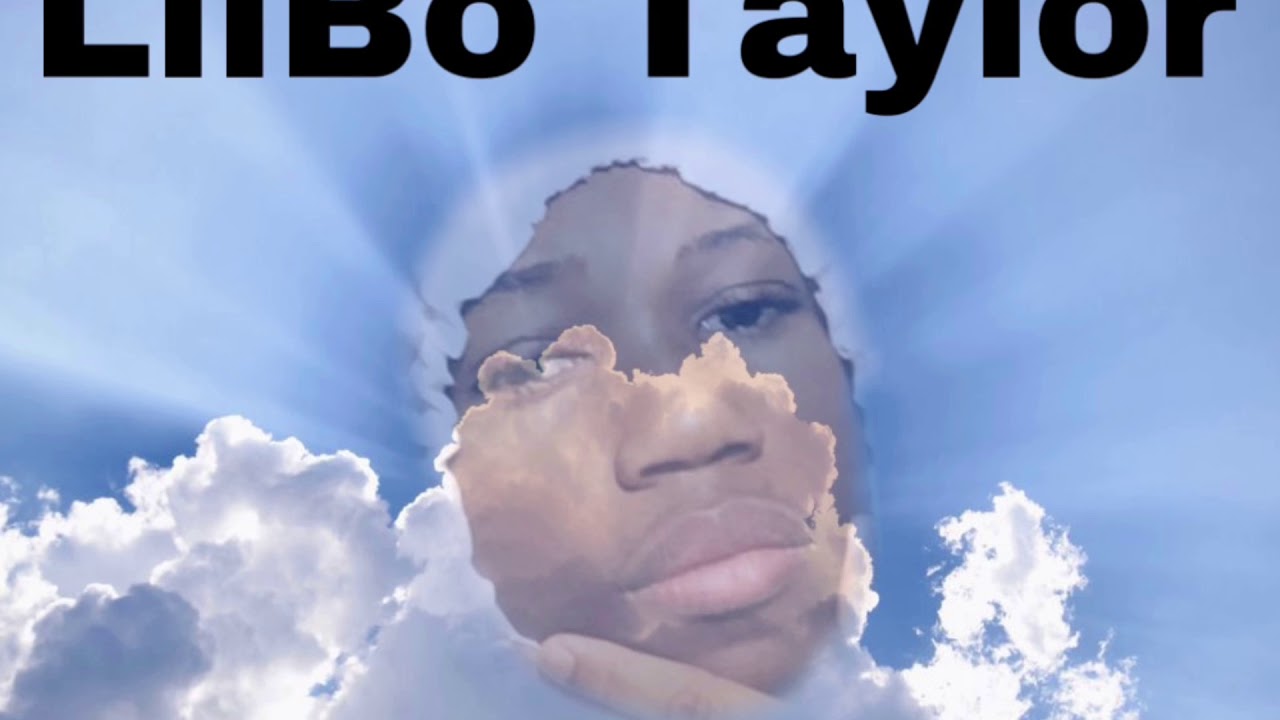 Ysk Dre - LilBo (Official Audio) - YouTube