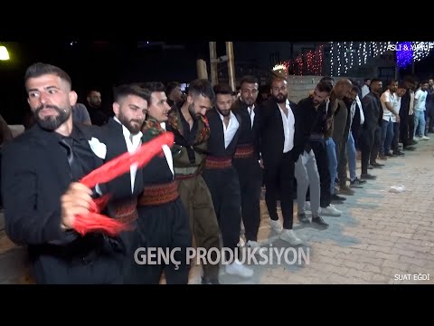 Koma Murat ( Suat Eğdi ) Hay Cerr 2023