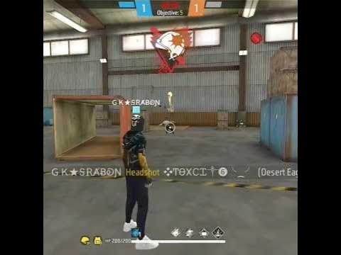 Srabon_Gaming_1 Speed ⚡ Moment Handcame 🌍 2Finger ⚡ Fast Glowll Lone Wolf @RaiStar#viralshorts ...