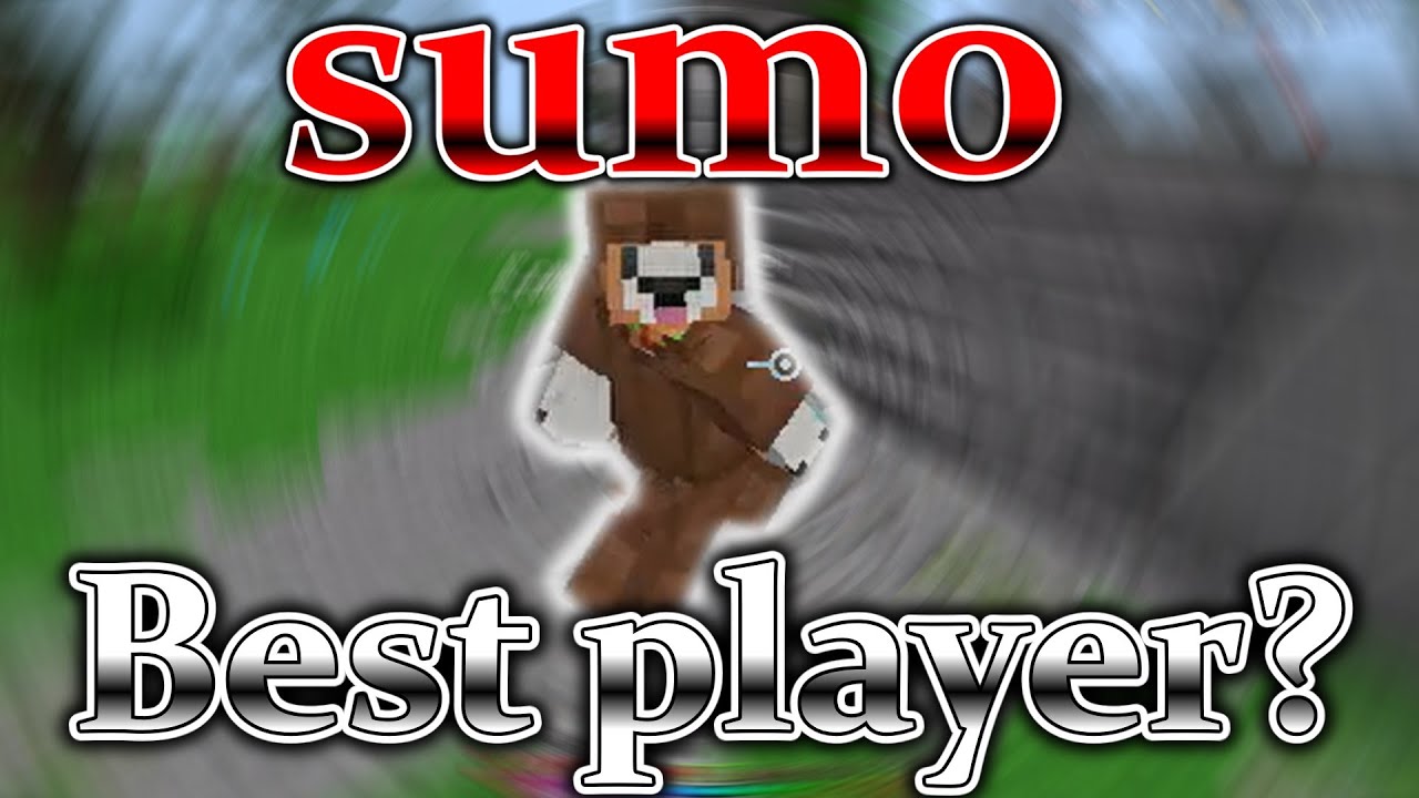 【Hive】【360度コンボ】ComicDart is Best hive sumo player. 360度上手すぎるww - YouTube