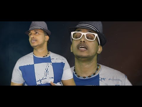 hees cusub _ Tabit Yare _ Sifihiisa caashaqu _ Video clip 2018