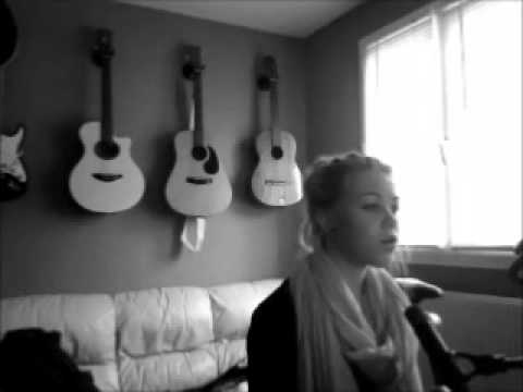 Read all about it de Emeli Sande par Andréa Arnol - YouTube